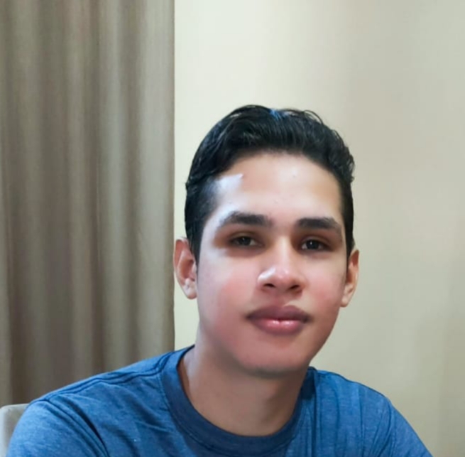 Eliseu Sousa | Portfólio